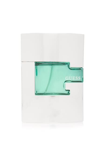 Men's Fragrance & Cologne | GUESS Factory