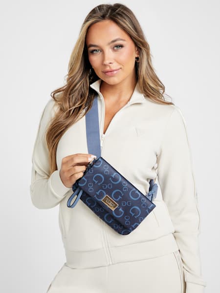 Fanny Packs | GUESS Factory Ca