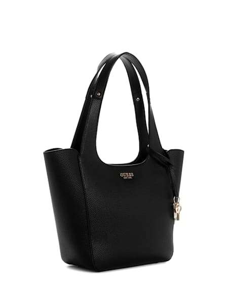 Women's Tote Bags | GUESS