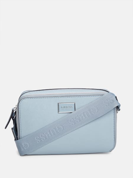 Crossbody | GUESS Factory Ca