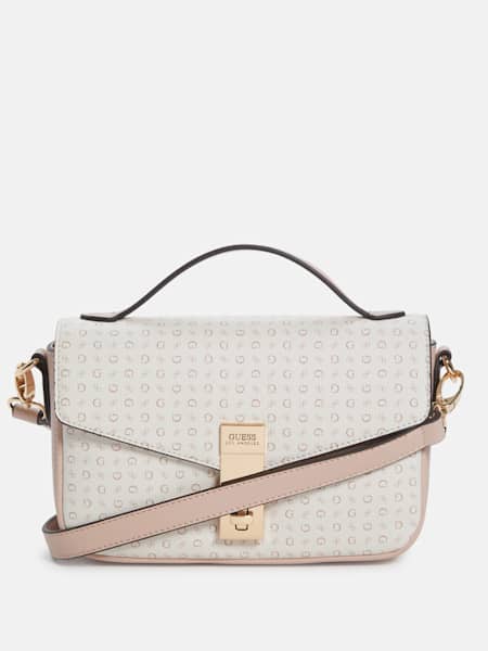 Crossbody | GUESS Factory Ca