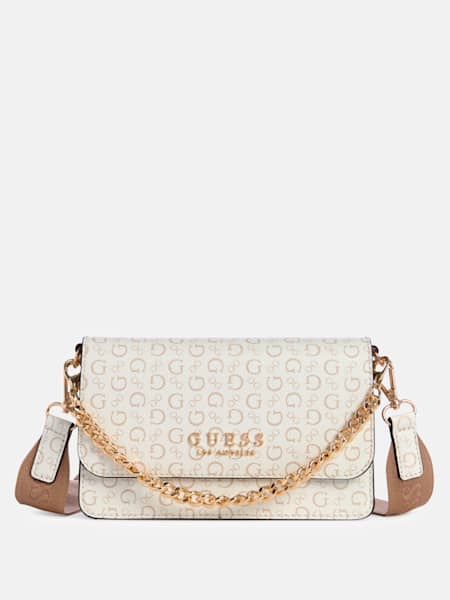 Women's Crossbody Bags | GUESS Factory