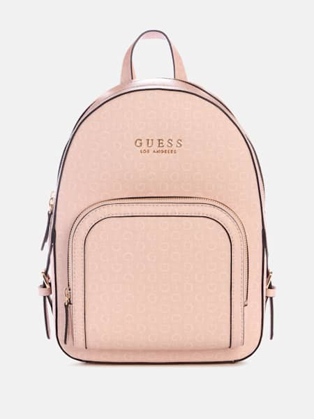 Search: backpack | GUESS Factory