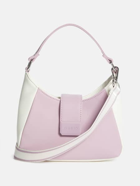 Search: Hobo | GUESS Factory