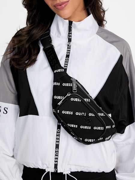 Fanny Packs | GUESS Factory