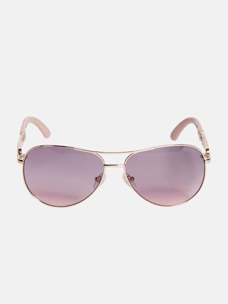 Women's Sunglasses | GUESS Factory
