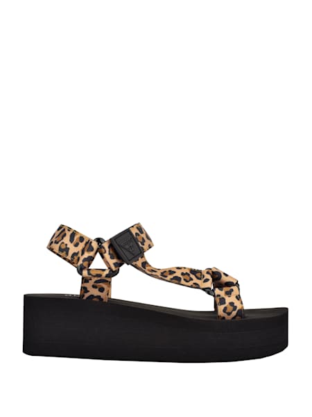 Search: Women sandals | GUESS Factory