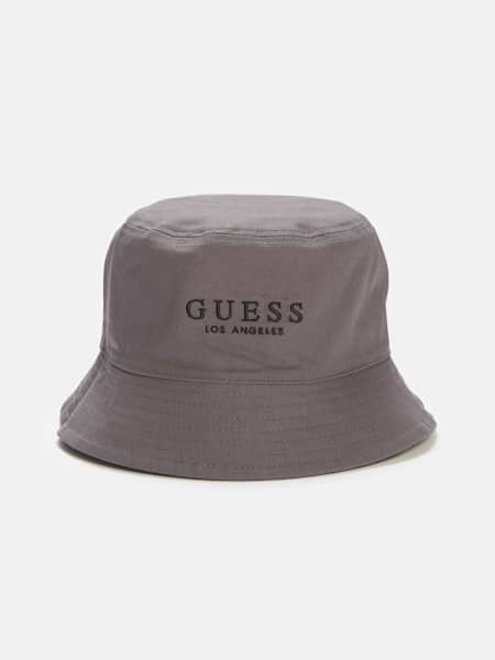 Search: bucket hat | GUESS Factory