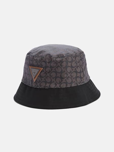 Men's Hats | GUESS Factory