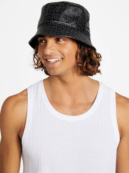 Shoes & Accessories | GUESS Factory Ca