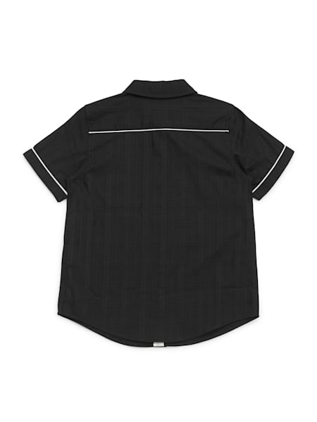 Search: Wonen black sleepers | GUESS Factory Ca