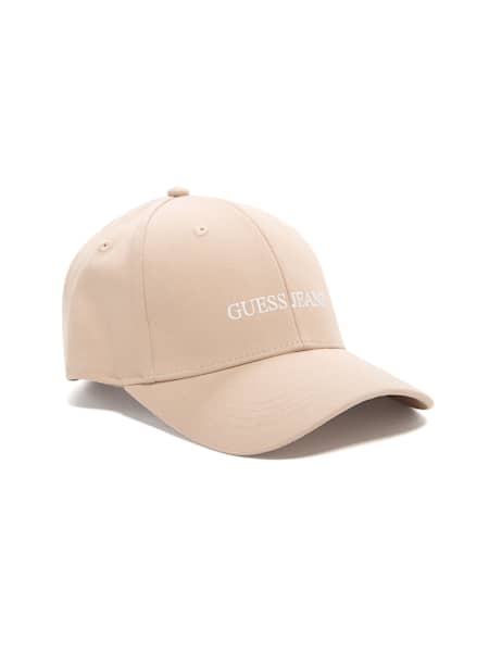 Women's Hats & Hair | GUESS Canada