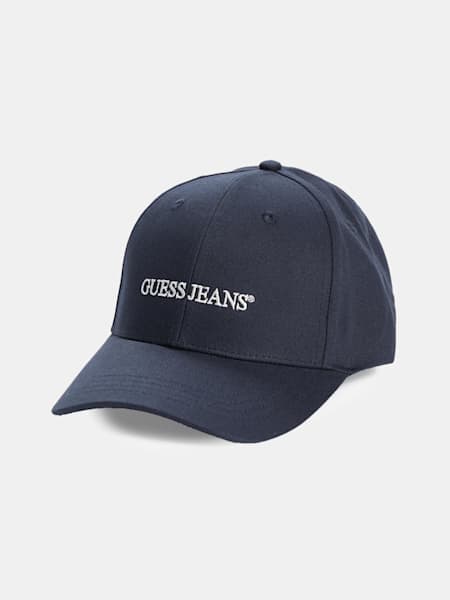 Men's Hats - Beanies, Trucker Hats & Scarves | GUESS