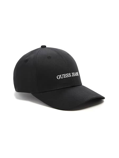 Women's Hats & Hair | GUESS Canada