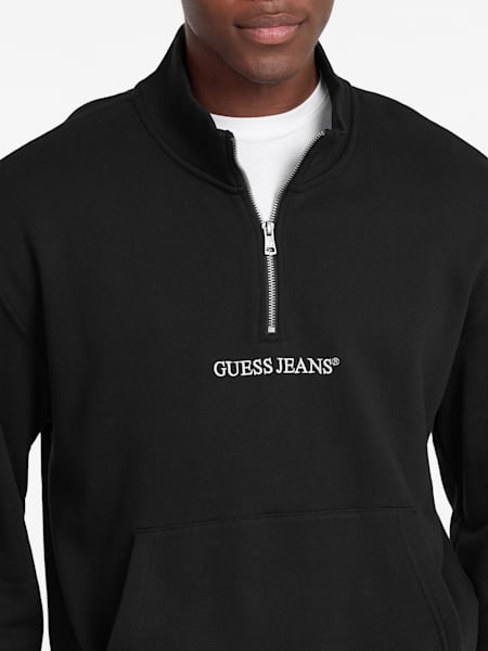 Hoodies & Sweaters | GUESS Ca