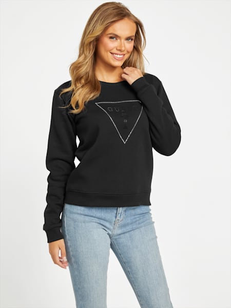 Boutique éco | GUESS Factory Ca