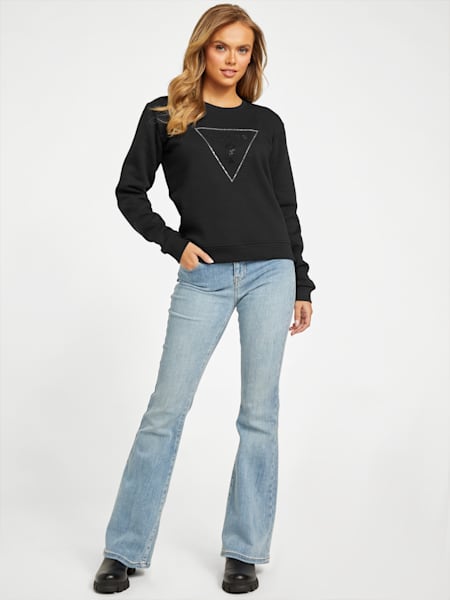 Boutique éco | GUESS Factory Ca