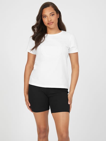 Search: bria | GUESS Factory