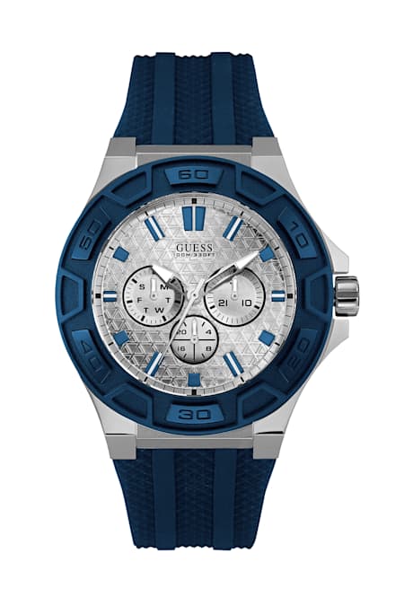 Shoes & Accessories | GUESS Factory Ca