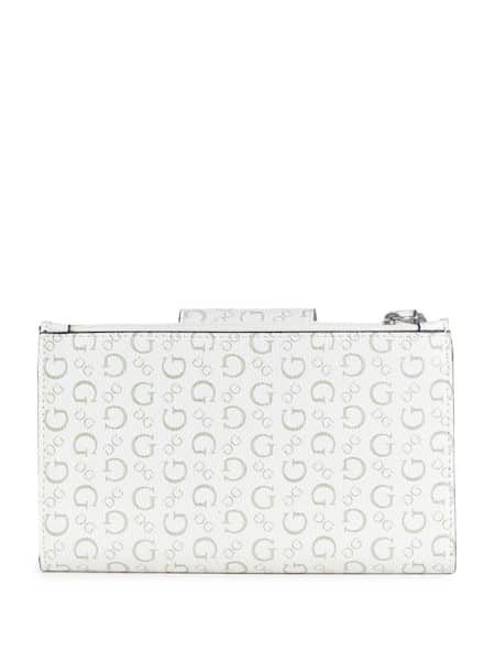 Search: Abree patent | GUESS Factory