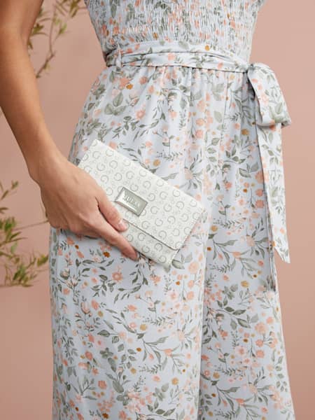 Search: Abree patent | GUESS Factory