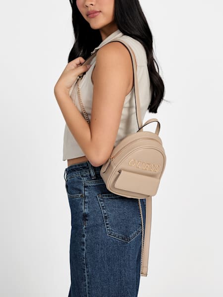 Mini Bags | GUESS Factory Ca