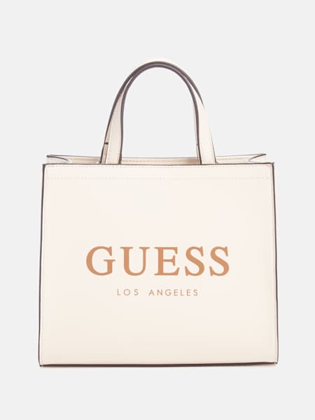 Search: mini tote | GUESS Factory
