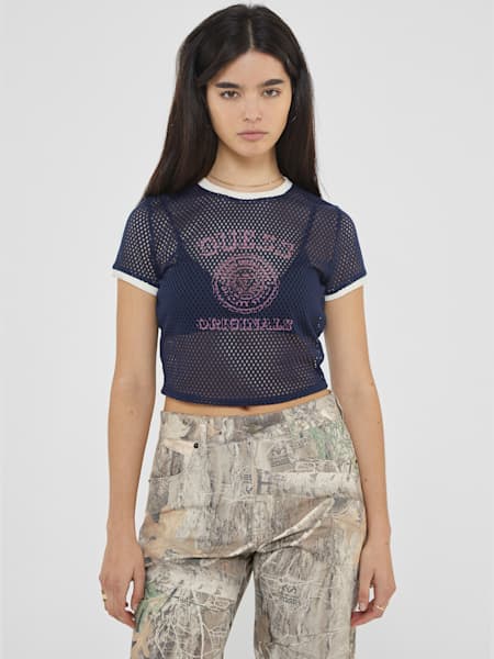 GUESS Originals Tops for Women