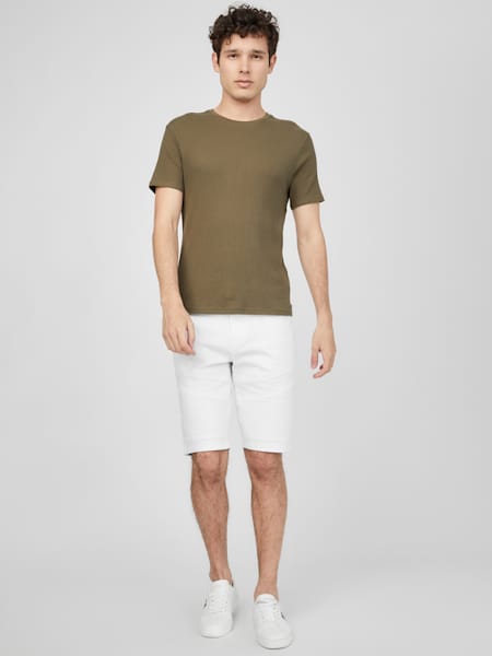 Denim | GUESS Factory Ca