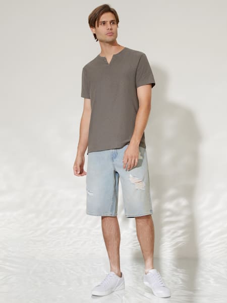 Denim | GUESS Factory Ca