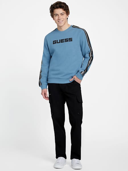 Search: alex | GUESS Factory
