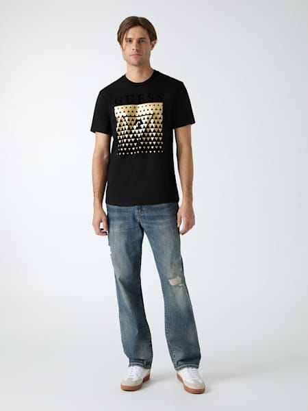Winter Event | Up to 50% off Men collection - GUESS Factory US