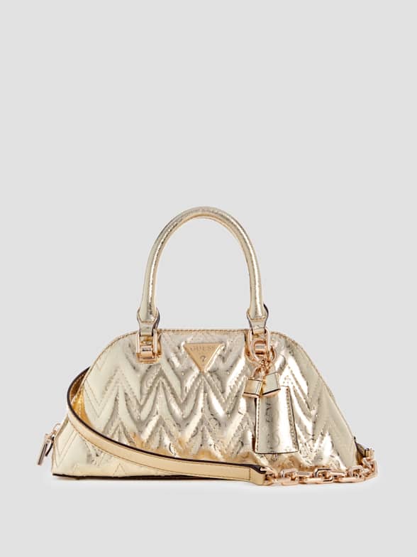 Purses Wallets Handbags on Sale GUESS