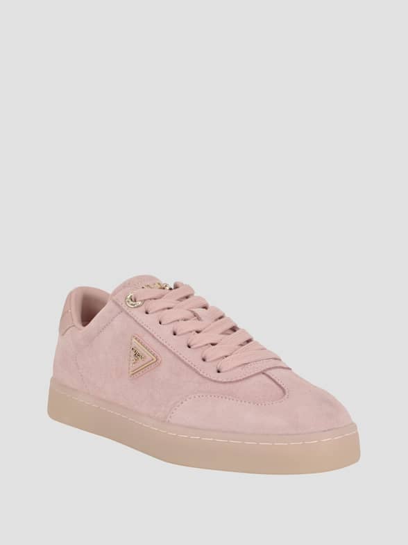 Women s Sneakers GUESS