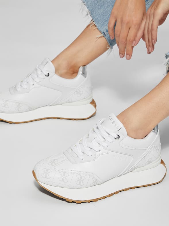 Black Friday 2024 Women s Shoes Sale Deals GUESS