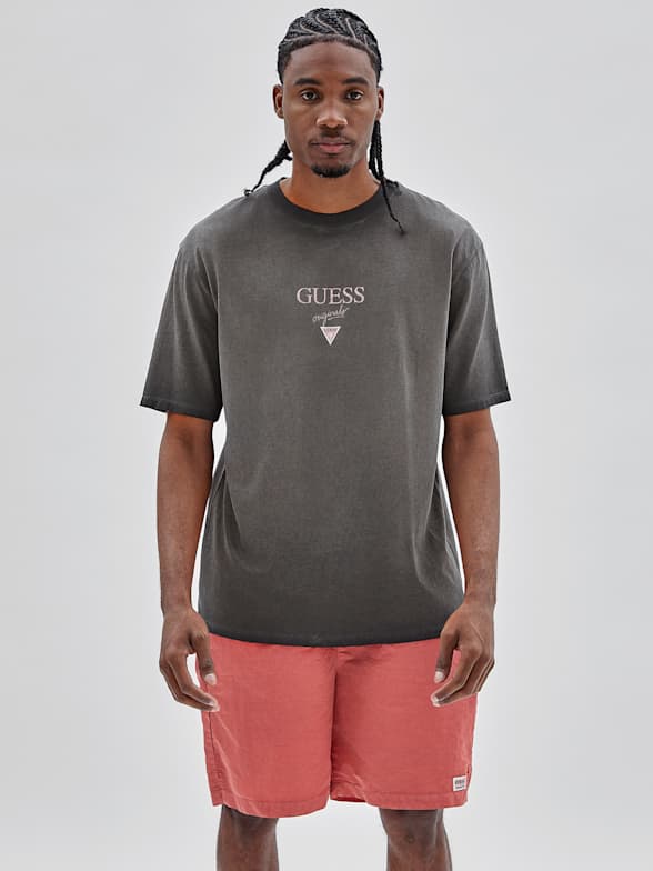 GUESS Originals Polo Shirt | graminees.net