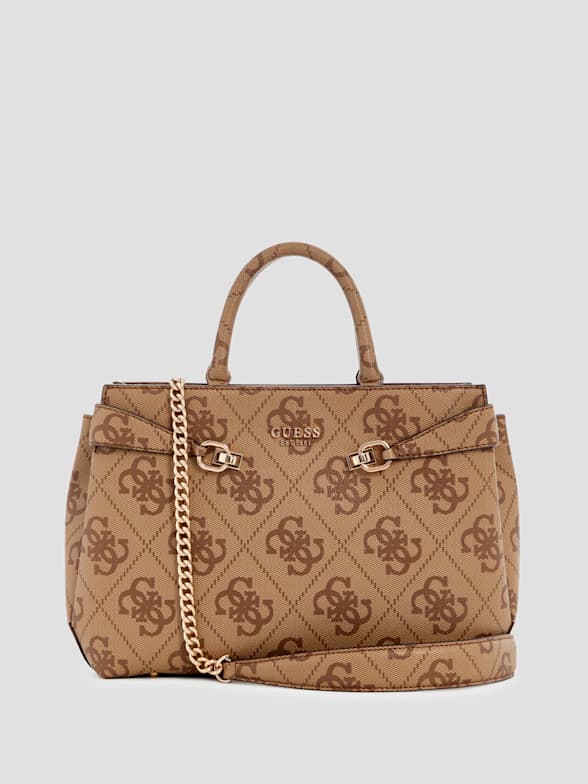Shoulder Bags & Purses | Tons of Styles & Colors | GUESS Shoulder Bags & Purses | Tons of Styles & Colors | GUESS