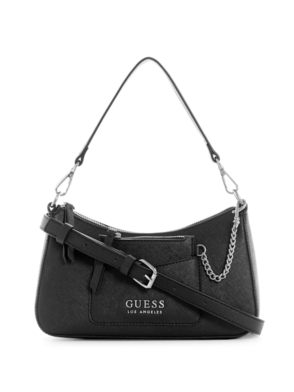 Women's Mini Bags GUESS | atelier-yuwa.ciao.jp