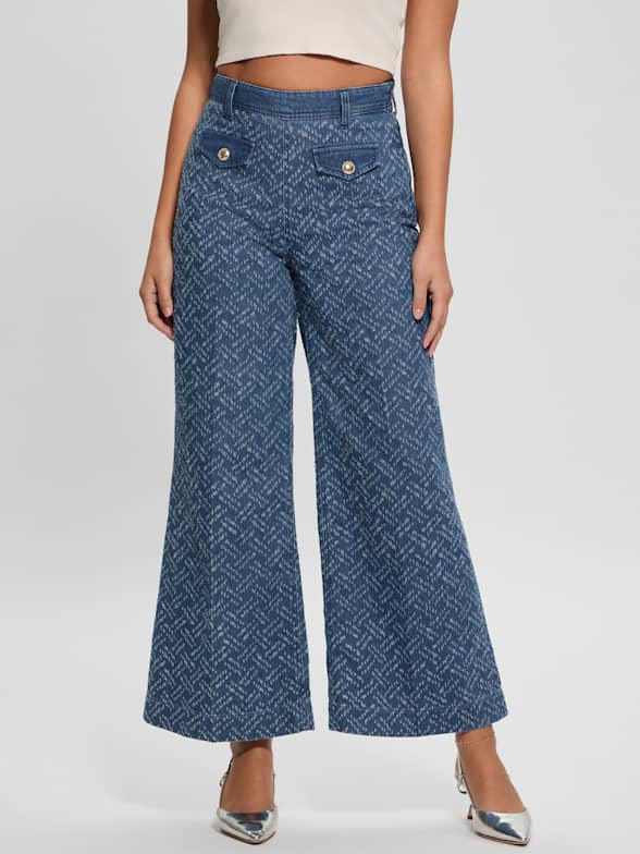 Women s Clothing GUESS