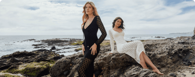 guess promo code 25 off