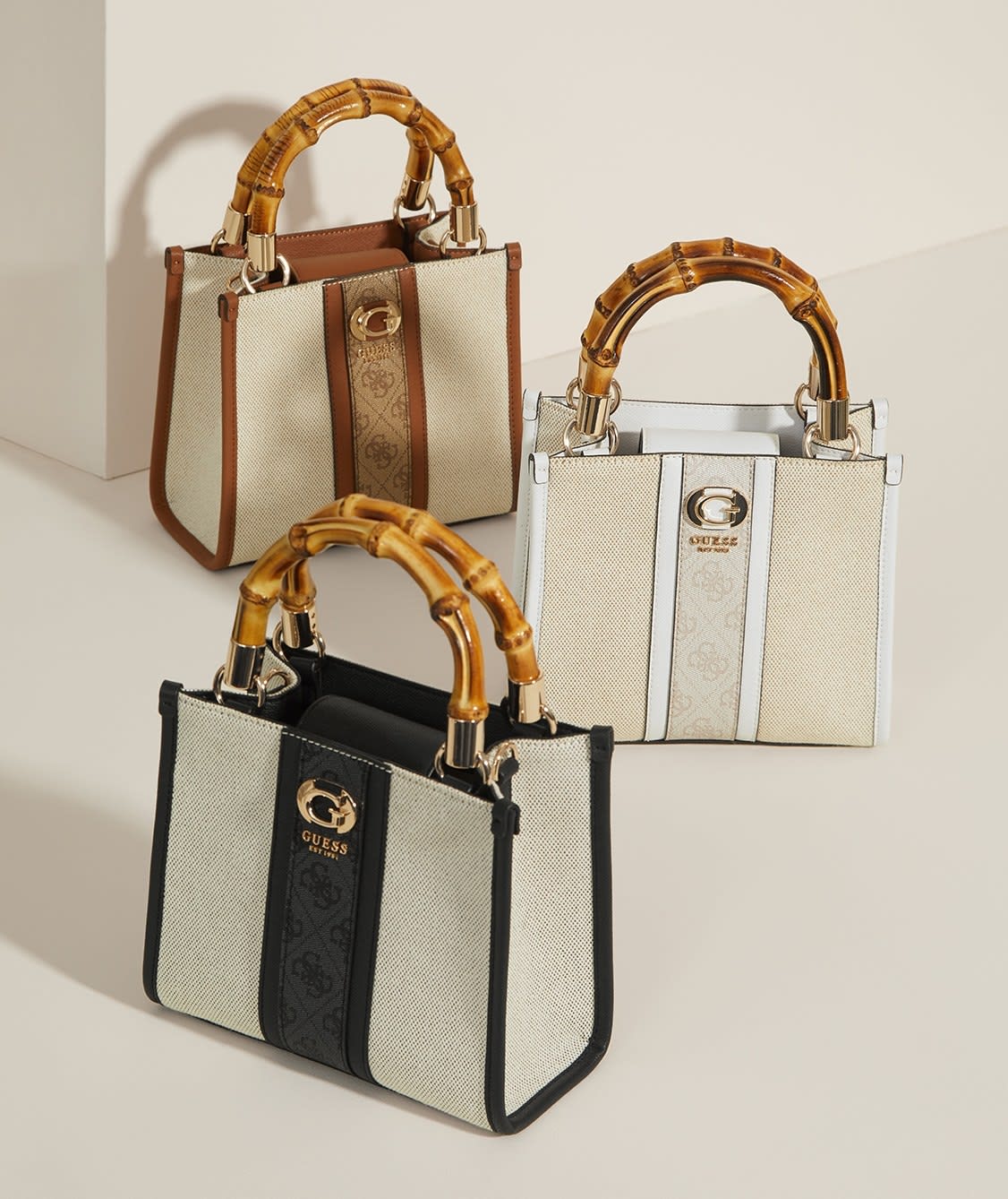 GUESS: Global Lifestyle Brand for Women, Men and Kids