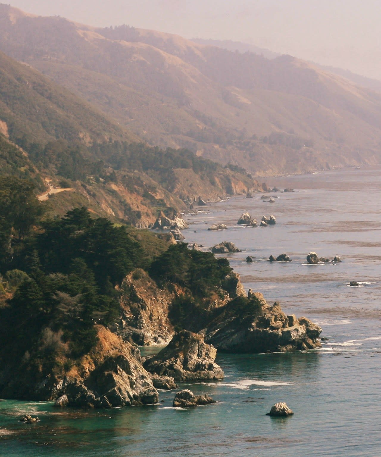 GUESS: Global Lifestyle Brand for Women, Men and Kids