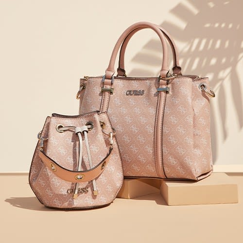 Sites-guess_fr-Site