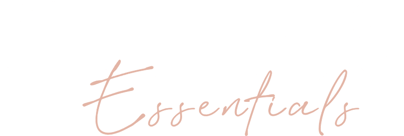 GUESS® Official Online Shop - Explore the New Collection